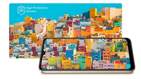 Spesifikasi Vivo Y T Yang Tampil Dengan Desain Fashionable