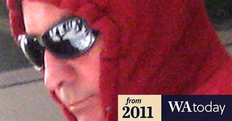 Hostel Sex Victims Its Been A Long Time Coming