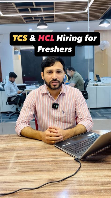 Mohit Mohitnarra • Instagram Photos And Videos