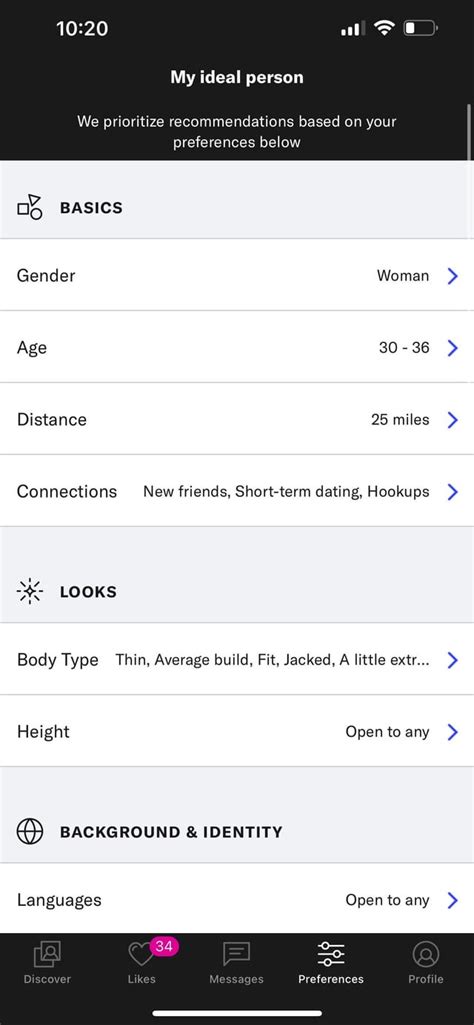 Does Okcupid Give Men And Women A Different Amount Of Likes Rokcupid