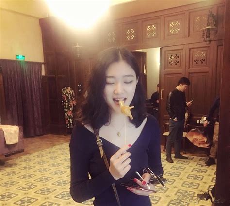 李明珠现场照片4张 李明珠案发现下半光 伤感说说吧