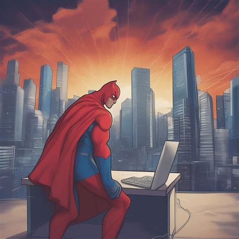 Devops Continuousintegration Continuousdeployment Softwaredevelopment Mohammed Maaz