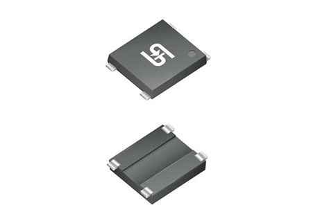 Taiwansemiconductorfastreverserecoverybridge Electronics