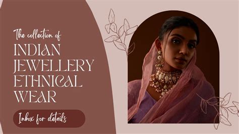 Kbe Divas Kbe Divas Added A New Photo