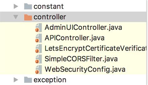 Java Android Sdk Is Not Specified In Multi Module Project Stack Overflow