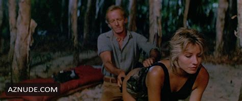 Linda Kozlowski Nude Aznude The Best Porn Website