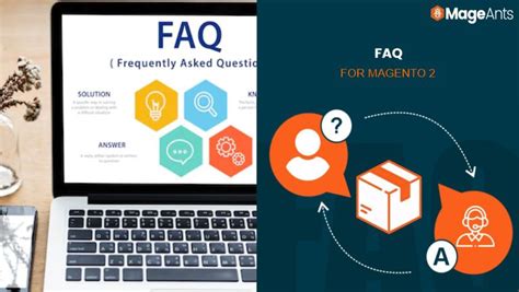 Magento 2 Faq Insideexpress