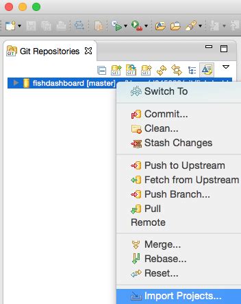 RaspberryPi On SAP HCP IoT Blog Series Part 4 C SAP Community