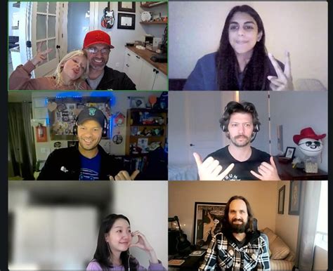 Nishtha Gupta On Linkedin Five Months And My Visualization Skills Are Sharper Than Ever I