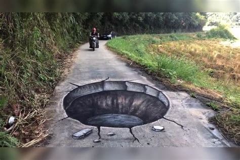 把桥画断了，羊群会有啥反应呢 羊群 反应