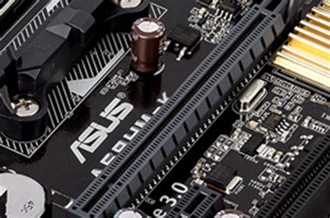 ASUS A68HM-K Images [HD]: Photo Gallery of ASUS A68HM-K - Gizbot