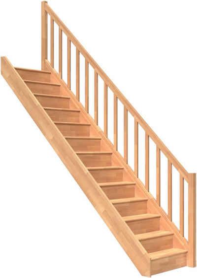 Dolle Treppen Online Kaufen Otto