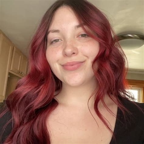 Alexis Sanders Alexis Lynnnnn On Threads