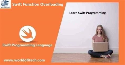 swift functions archives worldofitech