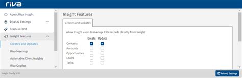 Riva Copilot Riva Engine Knowledgebase