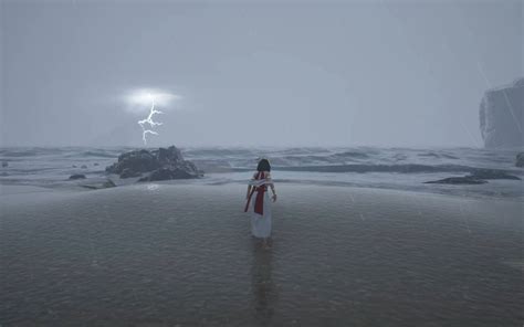 【ue】玩转ue5版的超动态天空 Ultradynamicsky（上） 哔哩哔哩 Bilibili