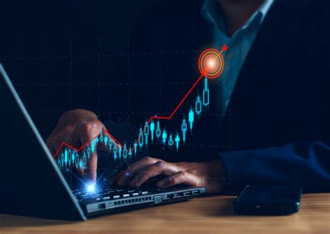 Overnight Swaps Rollover Ellipsys