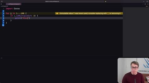 Solutions Hacking With Swift