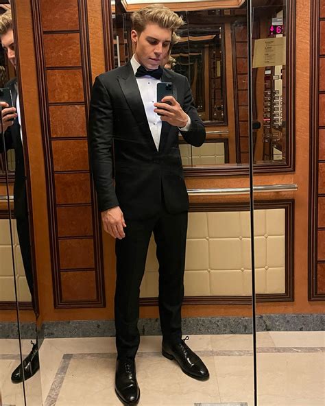 Picture Of Nolan Gerard Funk In General Pictures Nolan Gerard Funk 1670131082 Teen Idols
