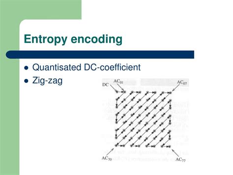 Ppt Multimedia And Web Based Information Systems Powerpoint Presentation Id3633994