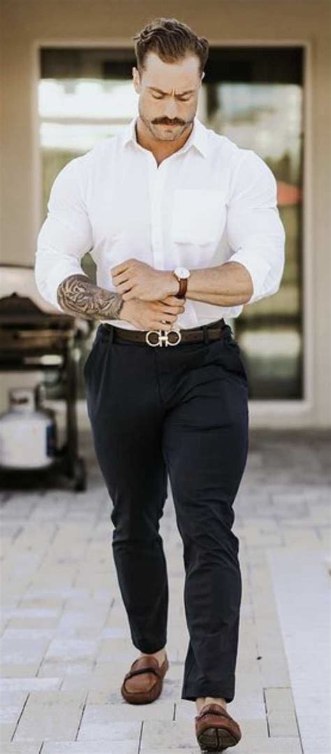 Chris Bumstead Wallpaper Explore More Bodybuilder Canadian Chris