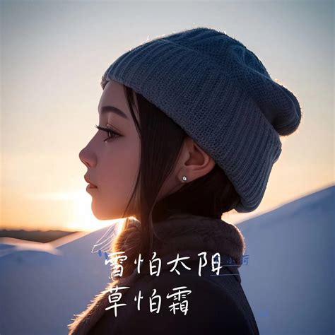 雪怕太阳草怕霜 苏小荷 高音质在线试听 雪怕太阳草怕霜歌词 歌曲下载 酷狗音乐