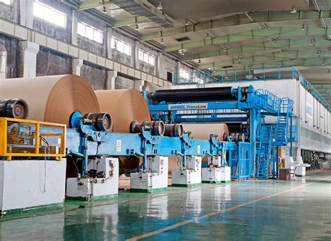 선양 Top 신소재 유한회사 펄프 및 제지 산업에서의 코발트 합금의 응용