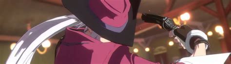 Dnf Duel Rollback Netcode Confirmed For Launch Techraptor