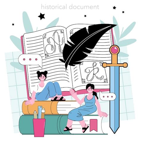 고생물학 이미지 Freepik에서 무료 다운로드