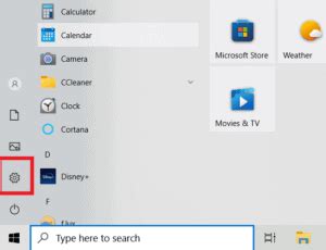 How To Setup External Laptop Power Button The Nature Hero