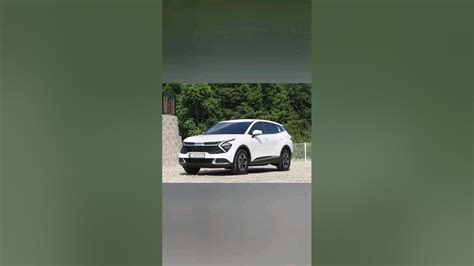 신차급 저신용중고차장기렌트카 22년식 디올뉴 스포티지 보증금190만 월68만 최대48개월 저신용장기렌트 저신용중고차 중고차장기렌트 스포티지중고차 중고스포티지