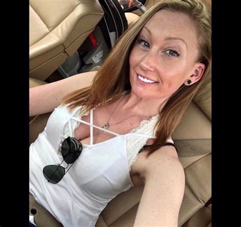 Massachusetts Mom Porn Pictures Xxx Photos Sex Images 4005404 Pictoa