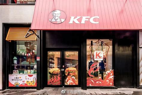 融资30多亿的披萨独角兽「zume」宣布倒闭 Foodtalks全球食品资讯