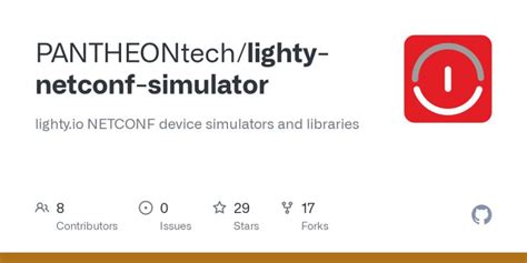 miroslav miklus on linkedin are your engineers struggling with a shared networking lab netconf…