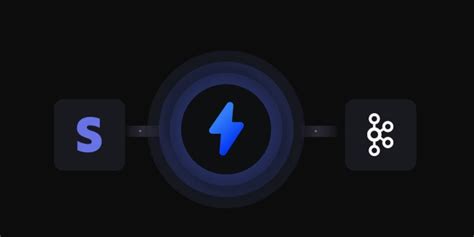 Stream Messages From Stripe To Kafka R Devto