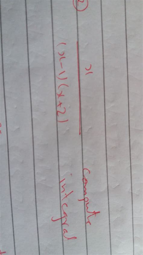 Solved Compute Chegg Com