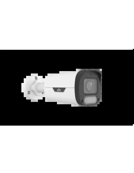 UNV MP OwlView Wise ISP Bullet Camera H IPC LE ADF KM WP