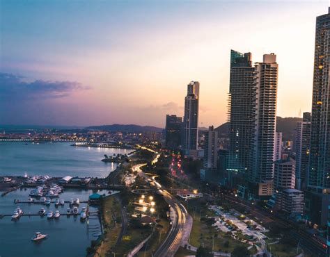 Medical Tourism In Panama Continues To Grow Boldly Panama