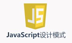 PHP China 最棒的PHP中文社区