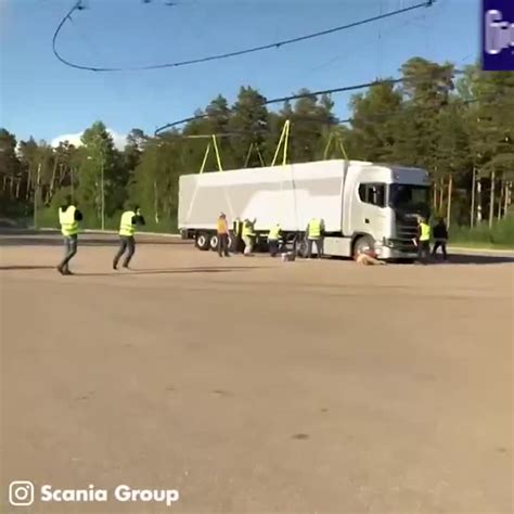 Muhammad Muneeb Hashmi Posted On Linkedin