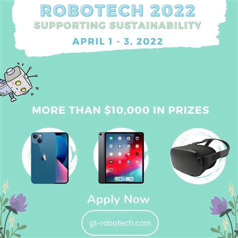 [serious] How To Have Sex At Princeton Princeton