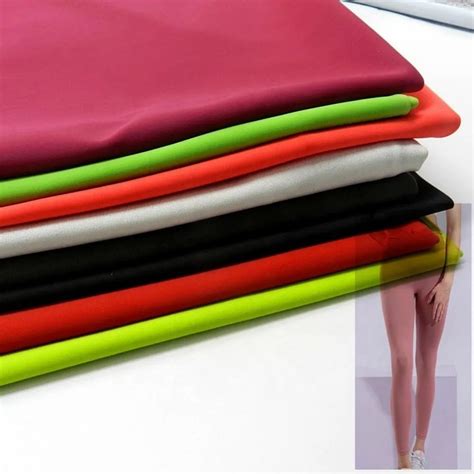 Plain Lycra Fabric For T Shirt At Rs 88meter In Surat Id 26854183048