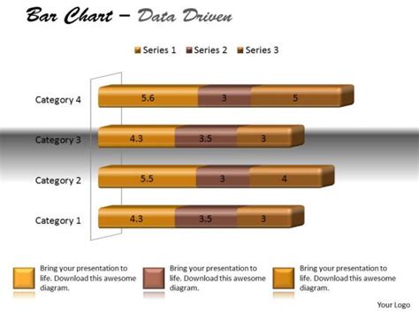 Data Modification Powerpoint Templates Slides And Graphics