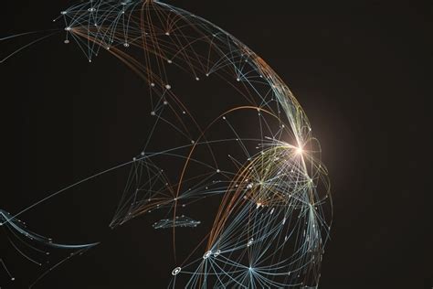 What Is A Database Management System Dbms The Backbone Of Modern