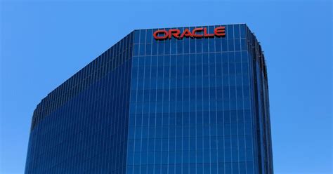 Manik Gangopadhyay On Linkedin Oracle Rolls Out Ai Agents For Sales