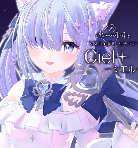 Archive Of Rindo Outfits Eye Textures Other Models Clothes Ripperstore Forums