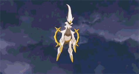 阿尔宙斯幸福蛋小幸福幸福大山谷图库