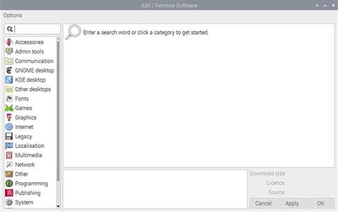 How To Easily Install Apps On Raspberry Pi OS Methods RaspberryTips