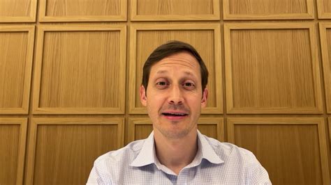 Lucía Cancer Aguilar On Linkedin Tariff Tariffs Ustariffs Ustariff Reciprocaltariffs Trade…