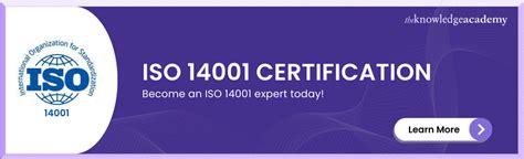 Key Differences Between Iso 14001 And Iso 45001 Explained